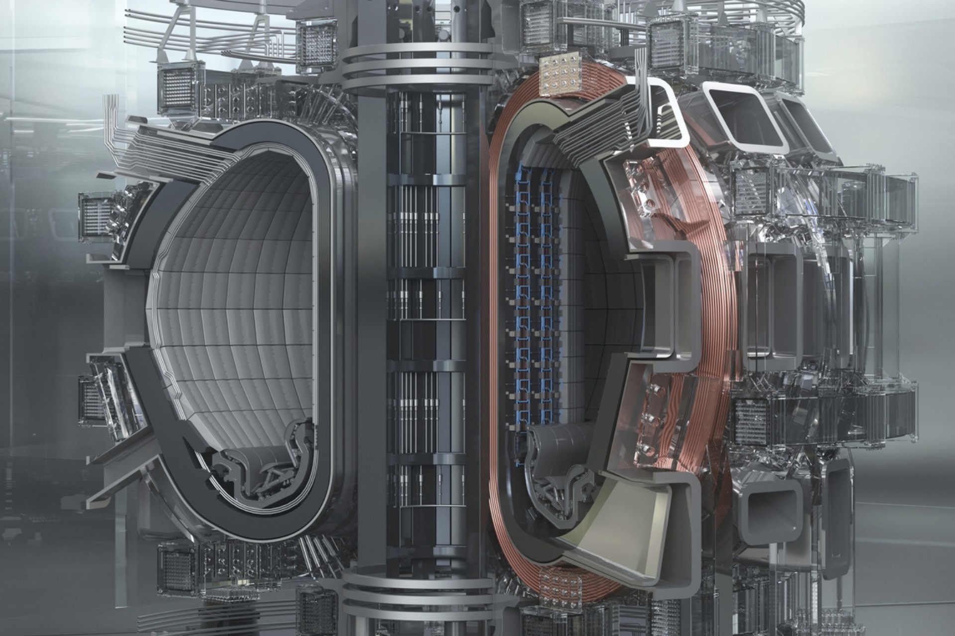 Scientists achieve major breakthrough in the quest for limitless energy ...