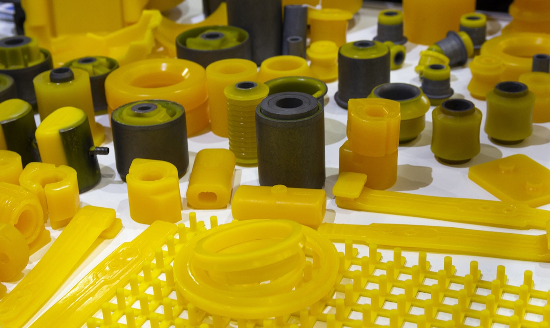 Man seeks answers after experiencing difficulties with manufacturer ...