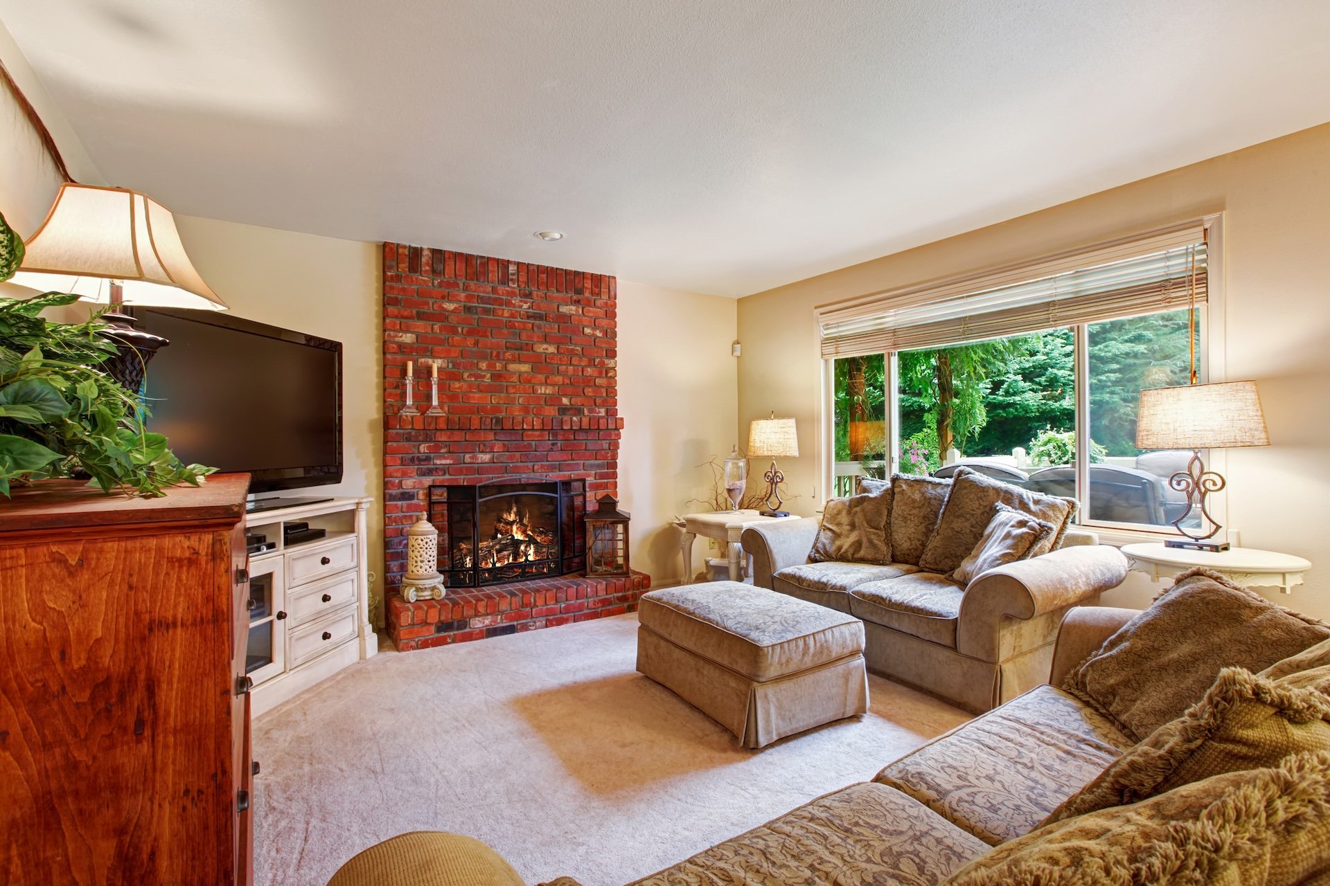 Officials begin imposing fines after finding popular home feature tied ...
