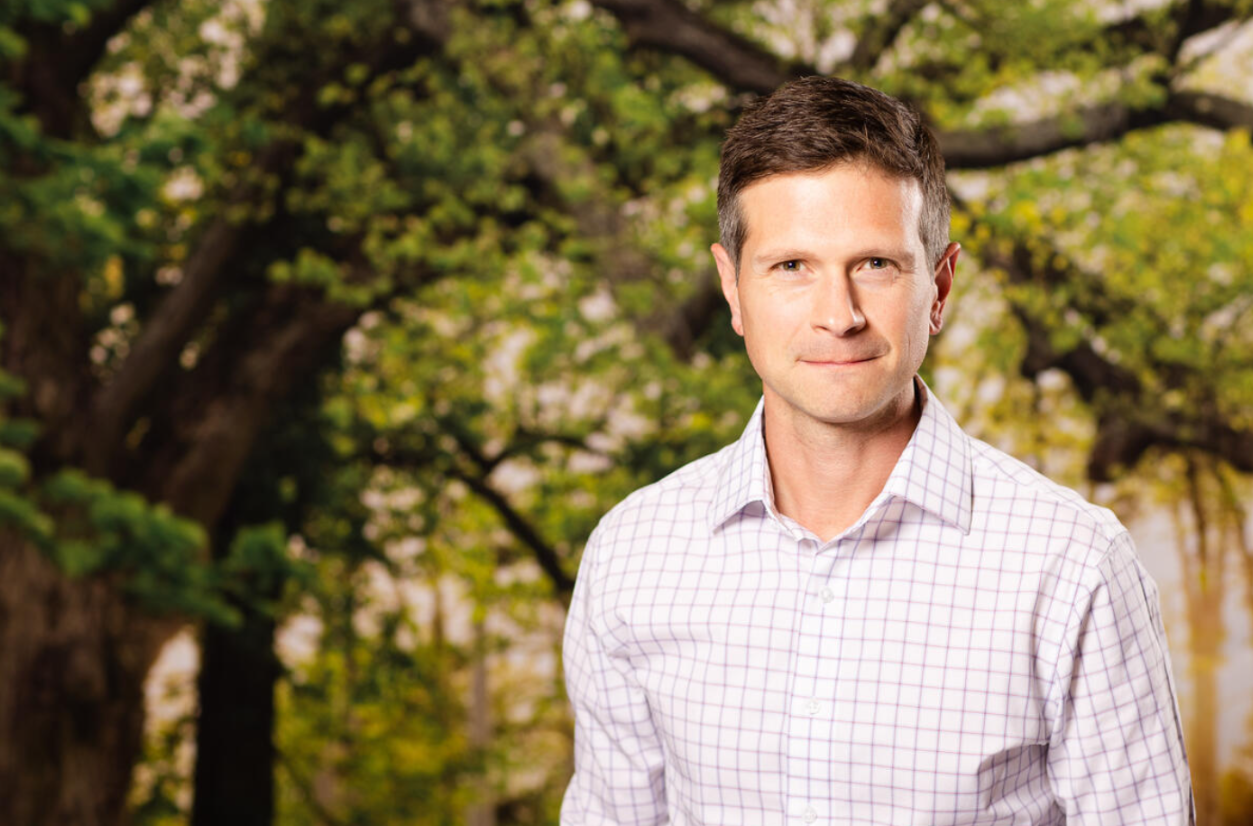 Meet the stealth group tackling the world’s biggest problems — the ...