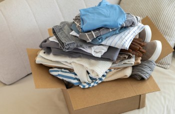 Circular Economy | The Cool Down | What Is a Circular Economy?