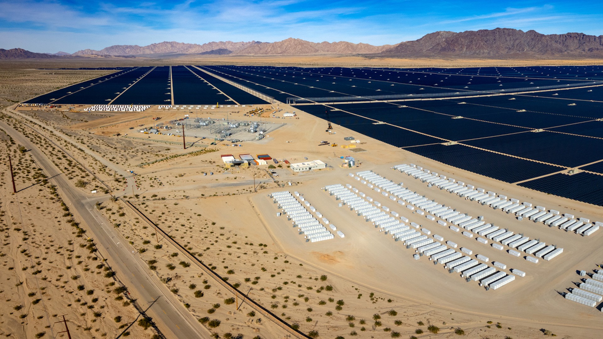 U.S. government moves to open up over 30 million acres of federal land ...