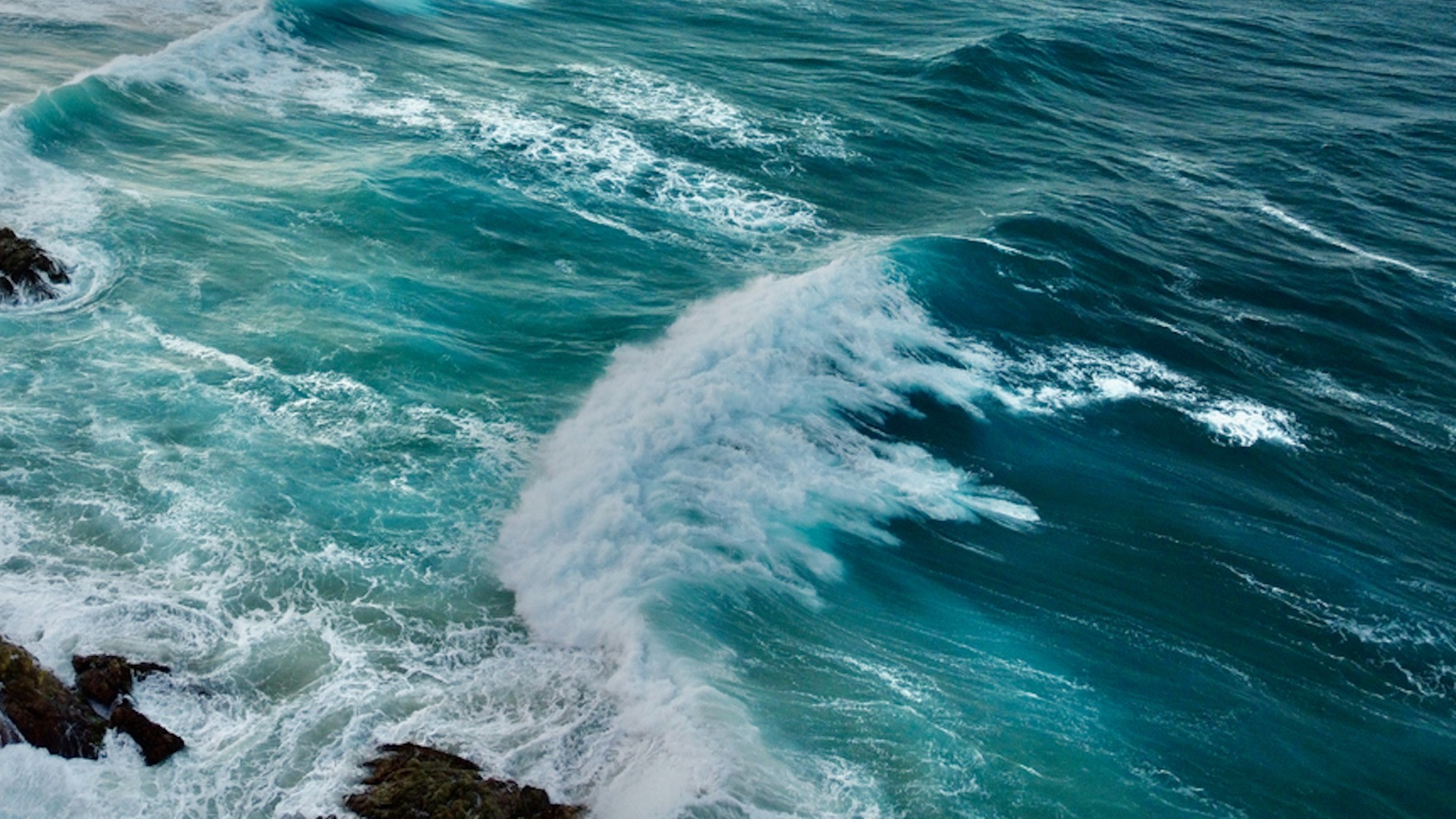 Scientists sound the alarm over potentially catastrophic event ...