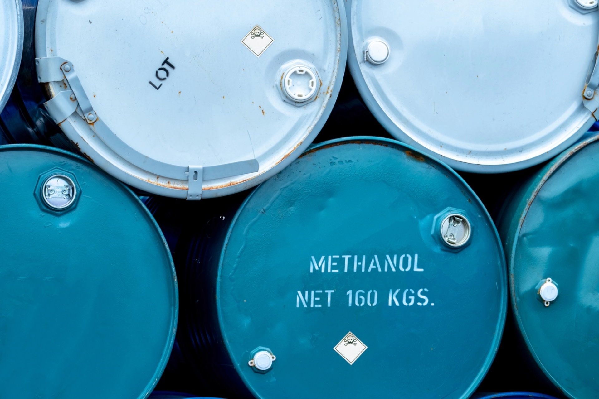 Startup develops incredible fuel production method that could ...