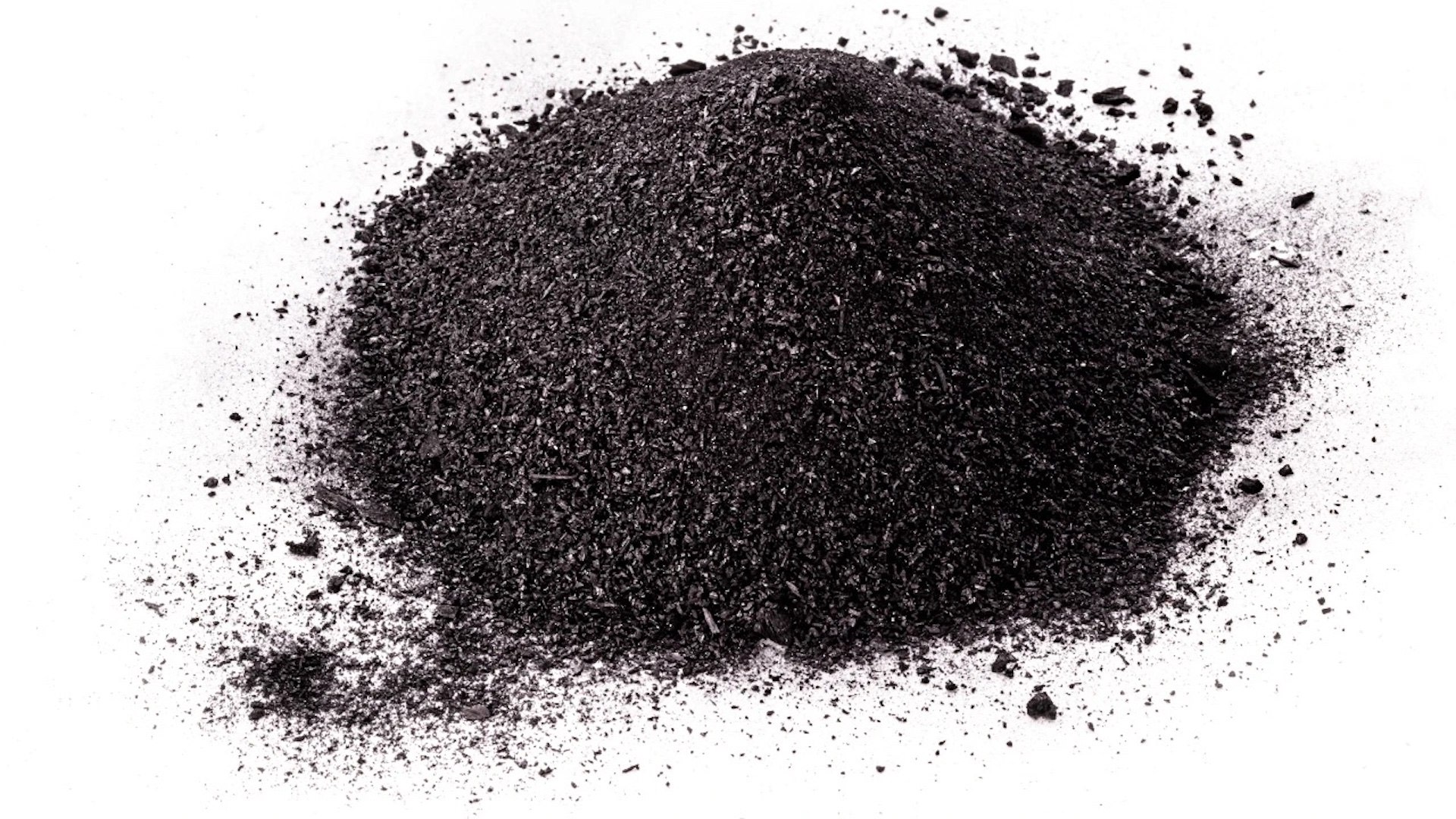 Researchers make unexpected discovery after working with scrap EV ...