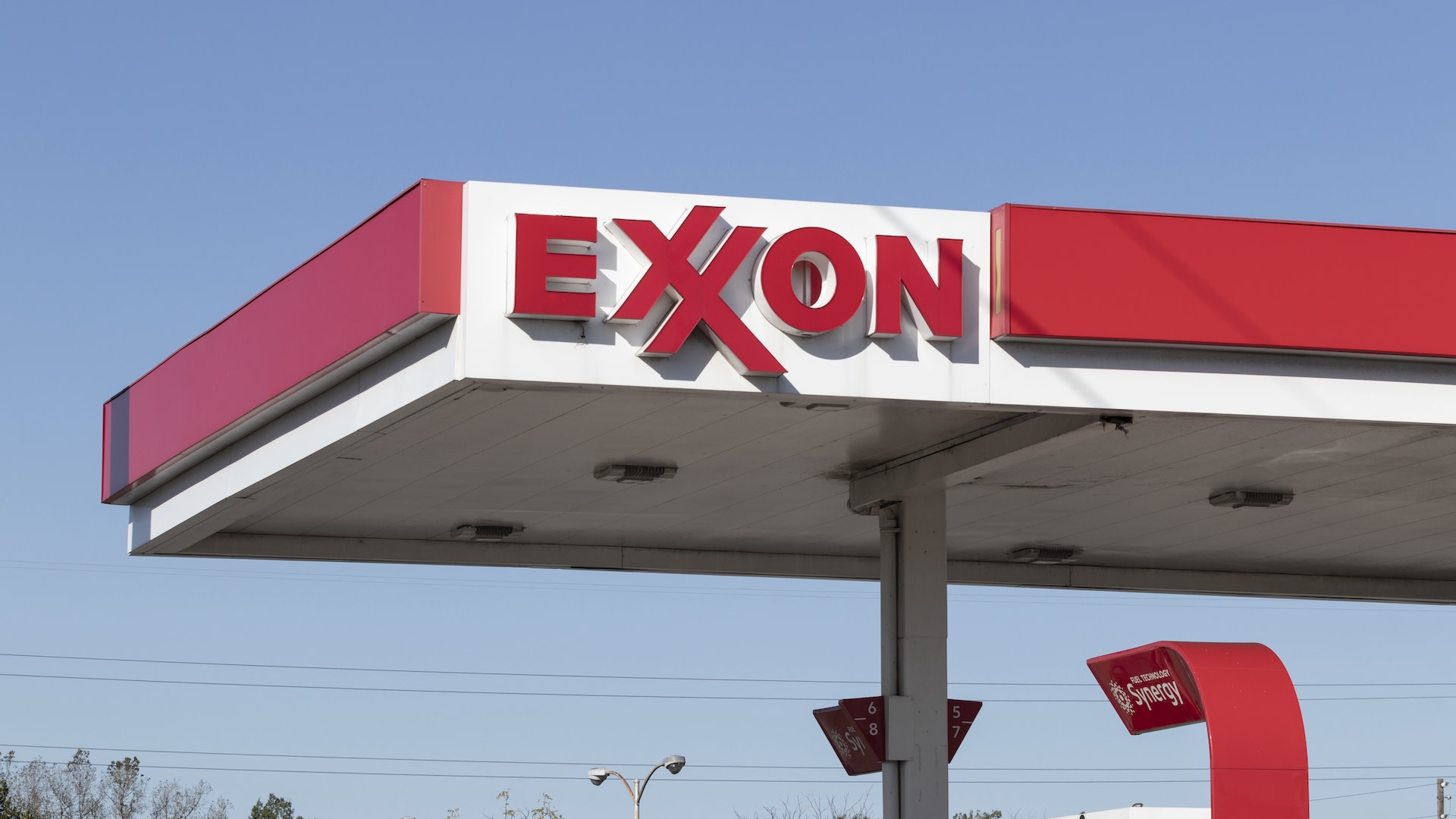Experts call out ExxonMobil for disturbing ploy to reinvent itself as ...