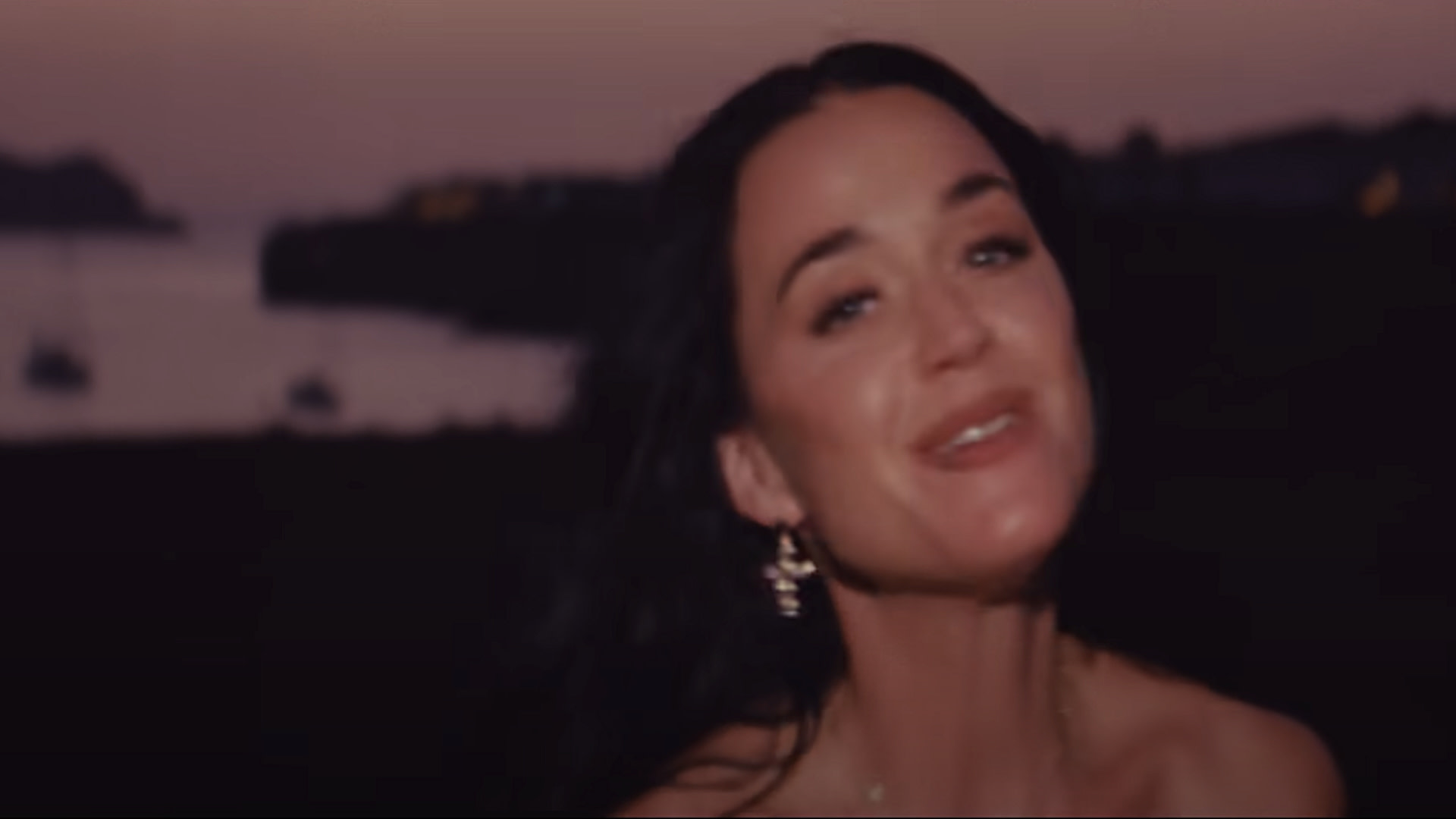 Katy Perry's new music video under investigation for potential law ...