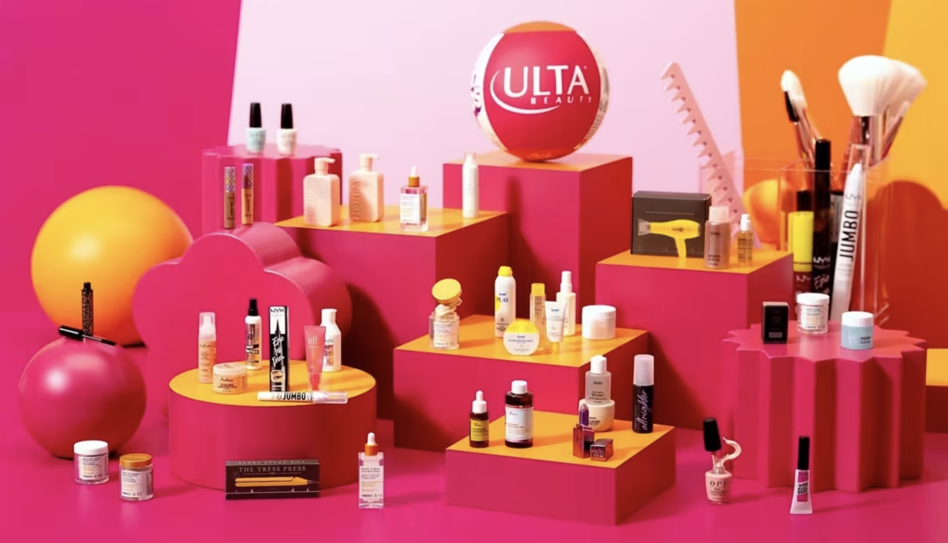 Customer shares major disappointment over Ulta's controversial ...