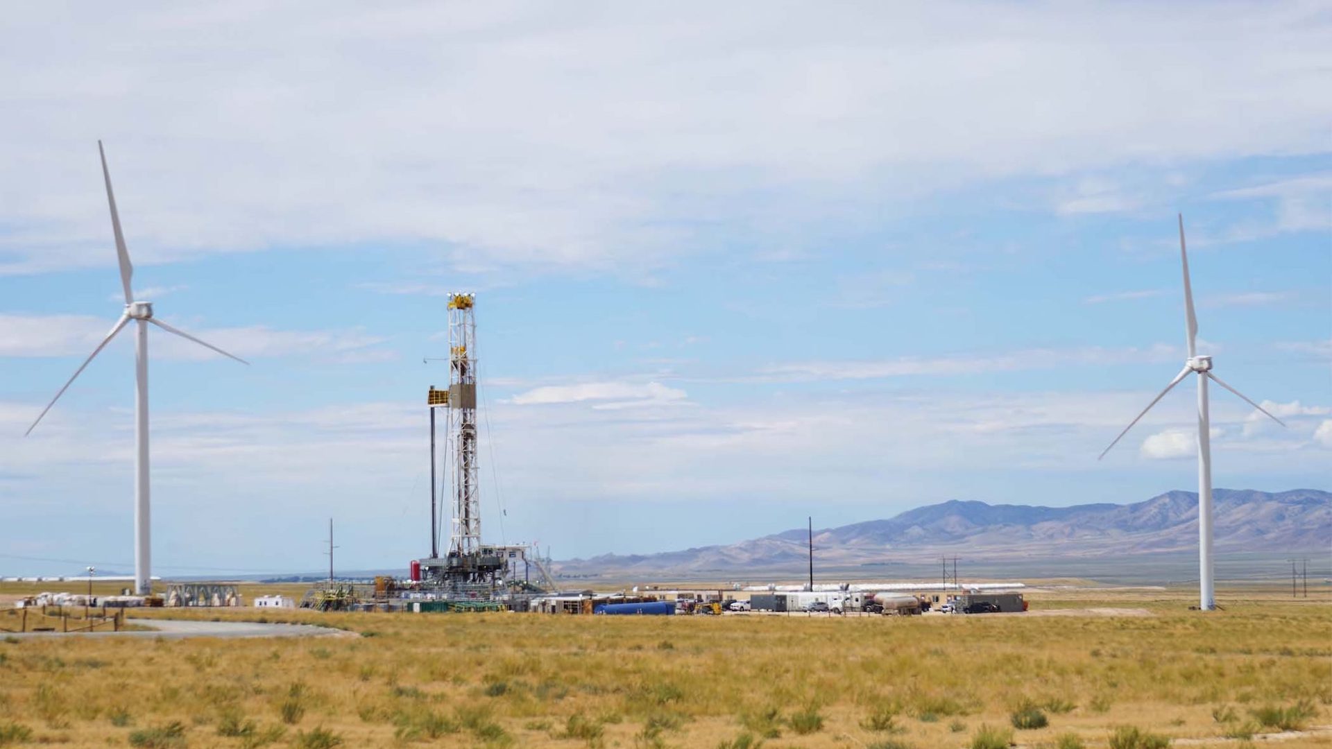 Company announces achievements in development of seemingly unlimited ...