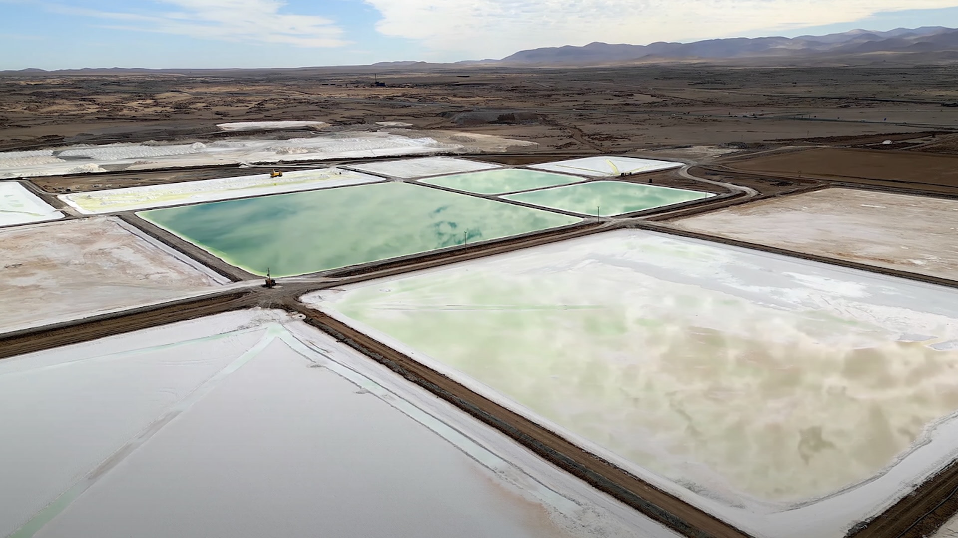 Scientists confirm mind-blowing new technology that could prevent ...