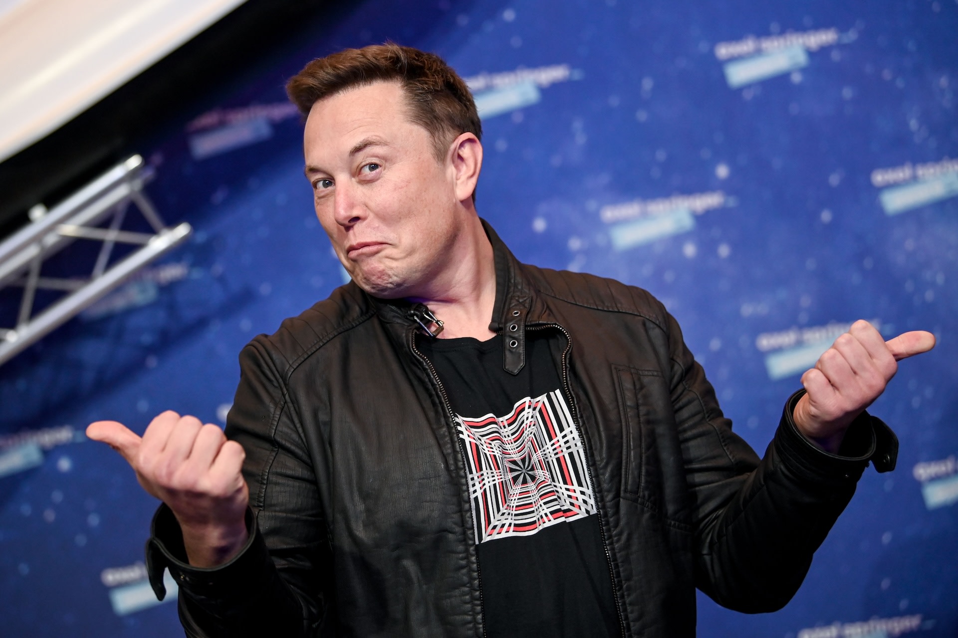 Elon Musk faces serious backlash over 'bait and switch' offer to ...