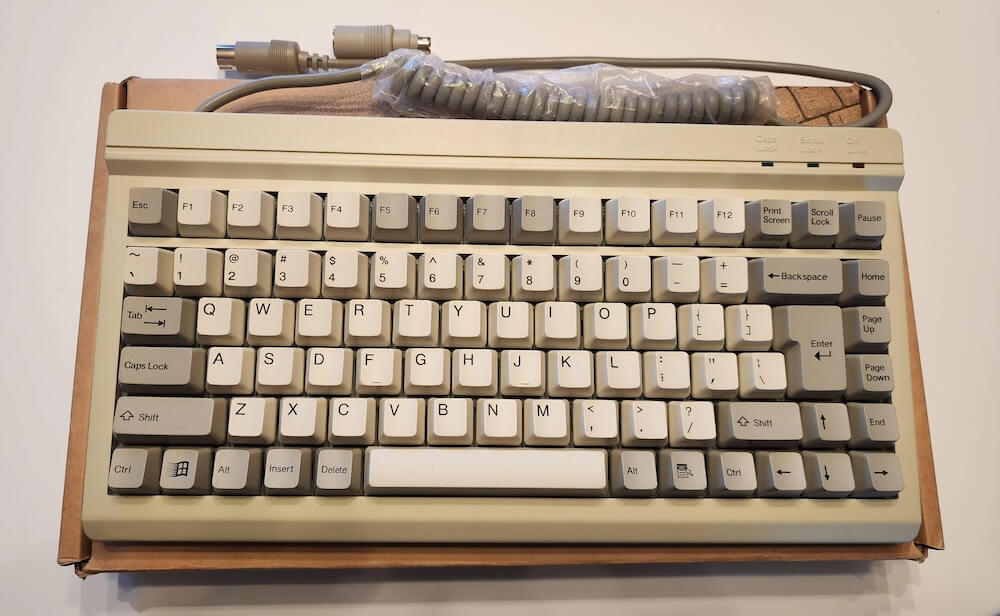 Dumpster diver makes incredible discovery after opening lid of e-waste ...