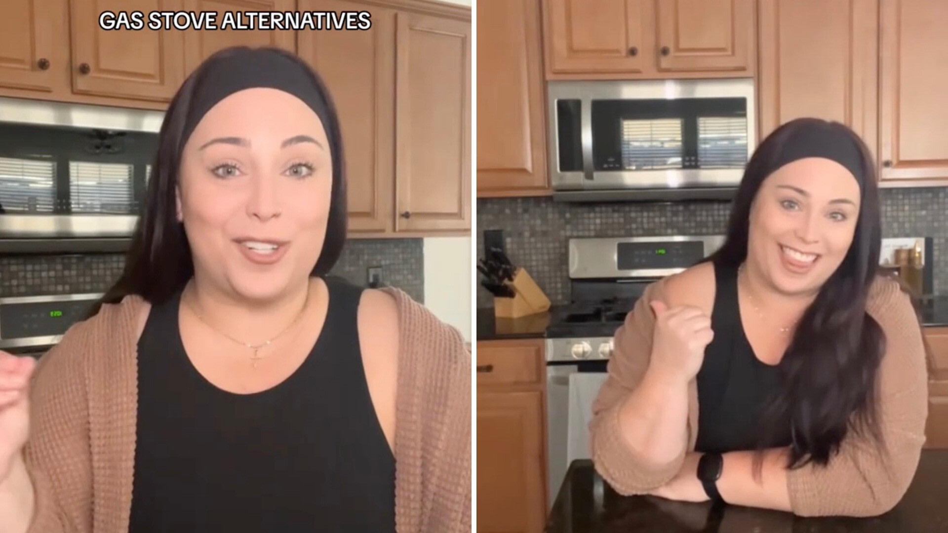 What is an induction stove? All the pros & cons of induction cooking