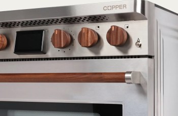 What is an induction stove? All the pros & cons of induction cooking