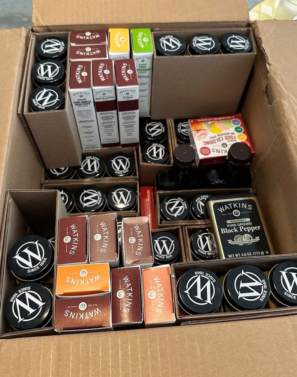 Outraged community exposes over-the-top content of influencer's recent ...