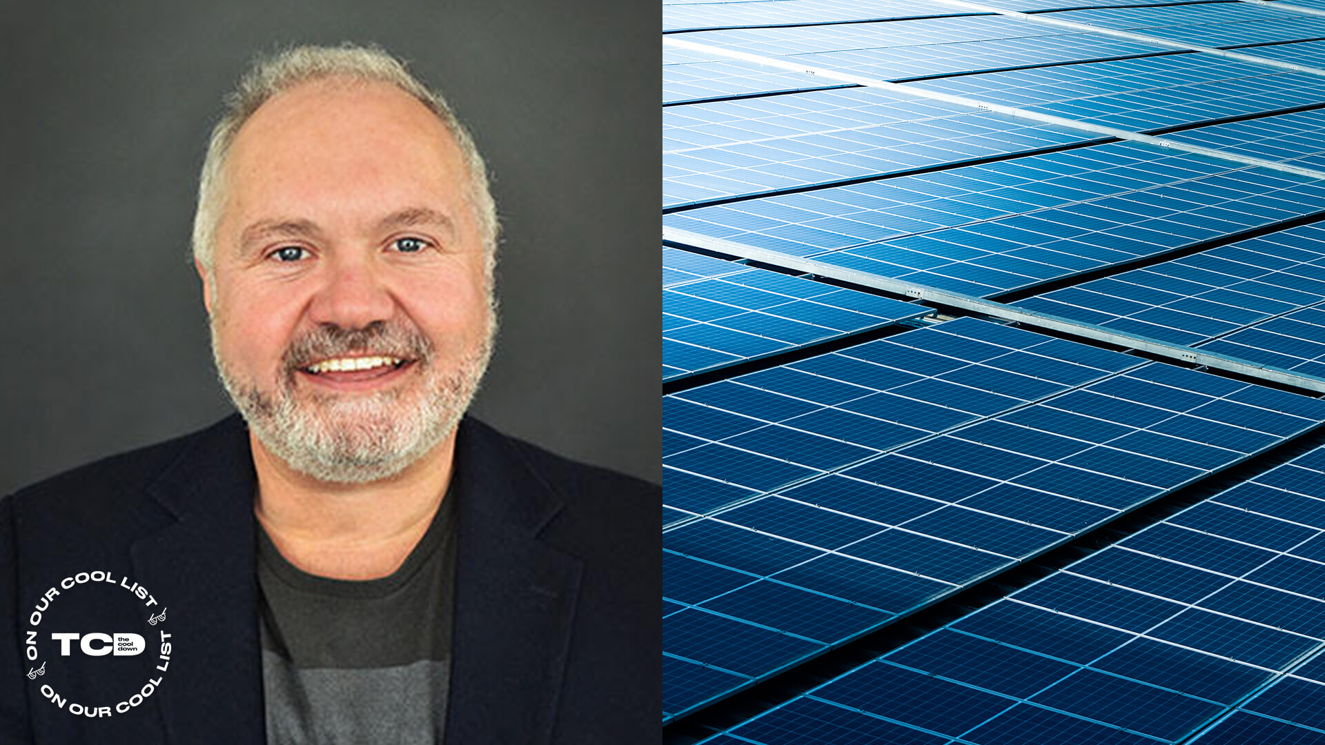 Government data reports unprecedented capacity growth of American solar ...