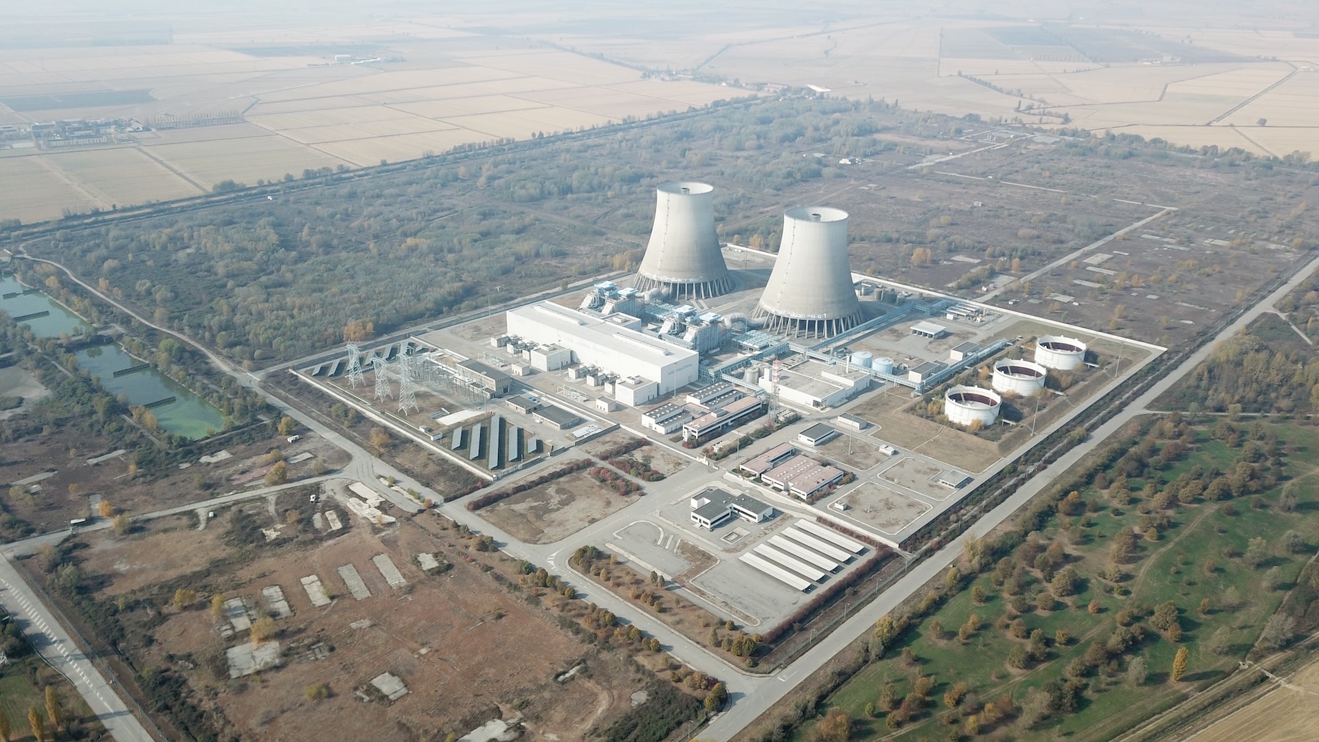5 breakthroughs in nuclear energy that could change how we get our power