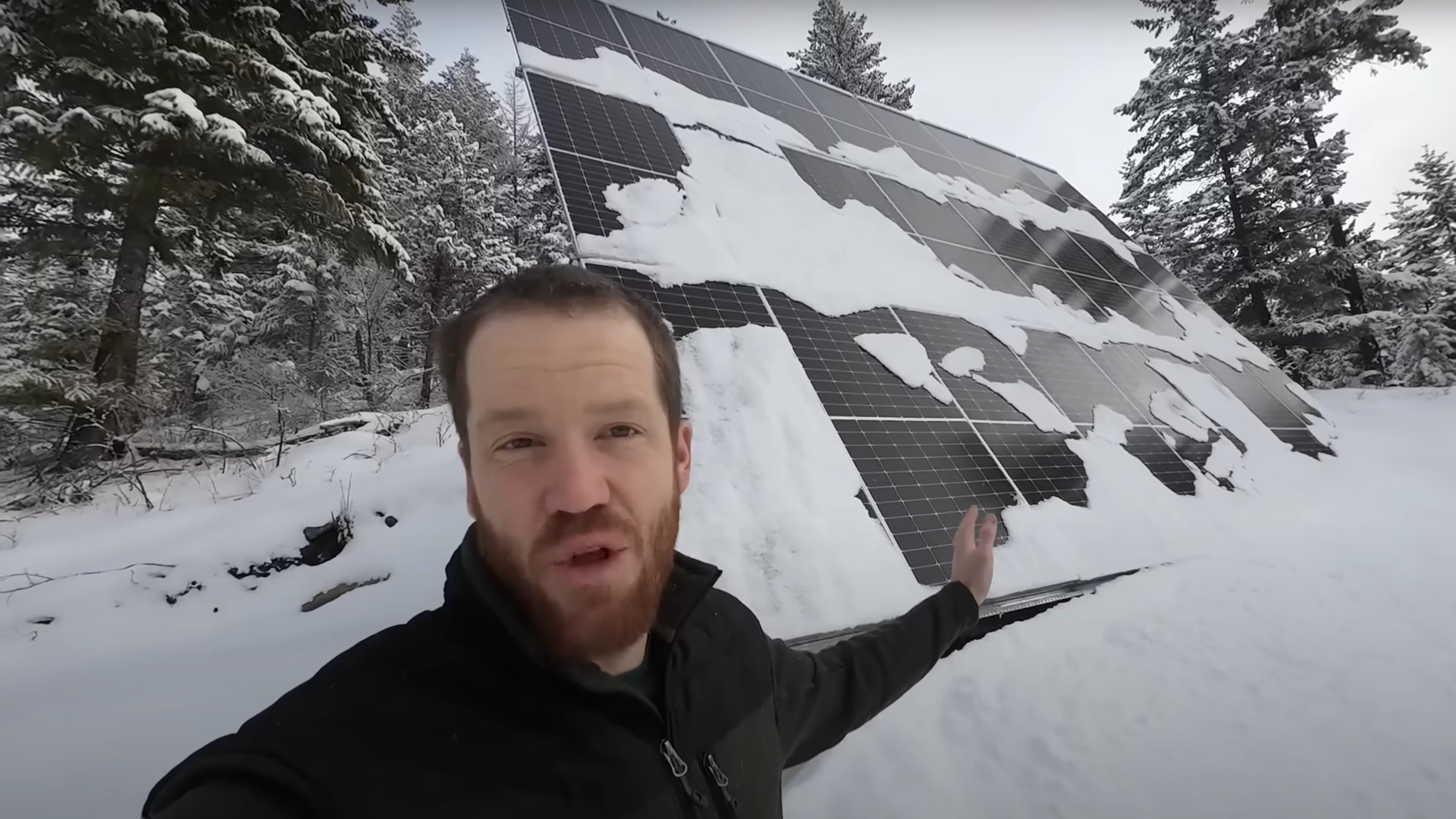 Prosecutors are actively investigating solar industry fraud — here's ...