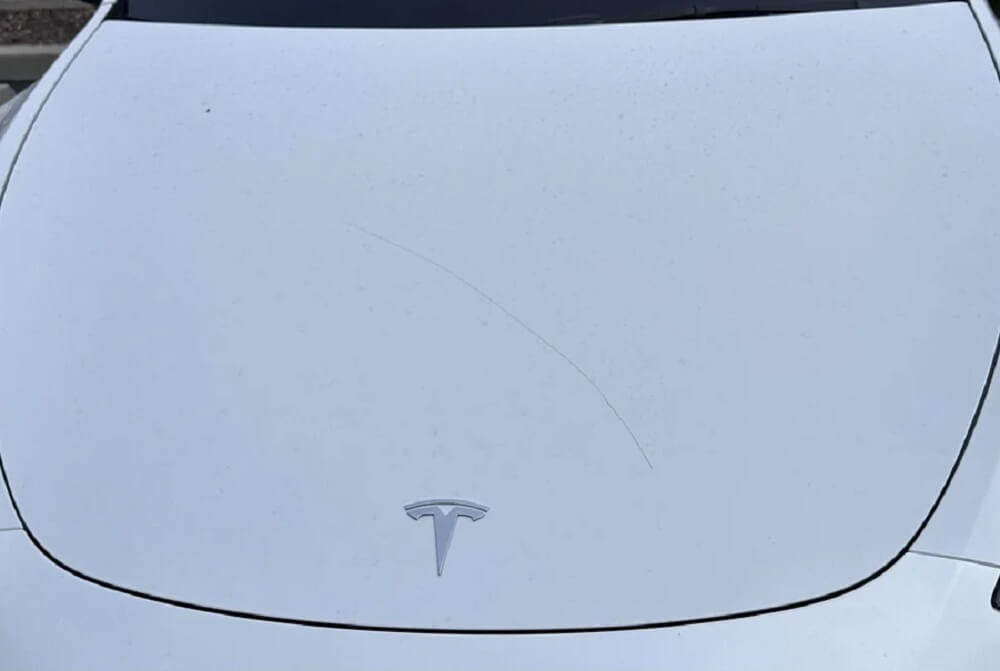 Vehicle owner left devastated after gut-wrenching discovery: 'What ...