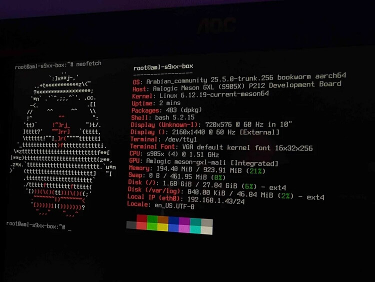 Tech enthusiast shares overlooked way to turn outdated devices into useful tools: 'New life for ...