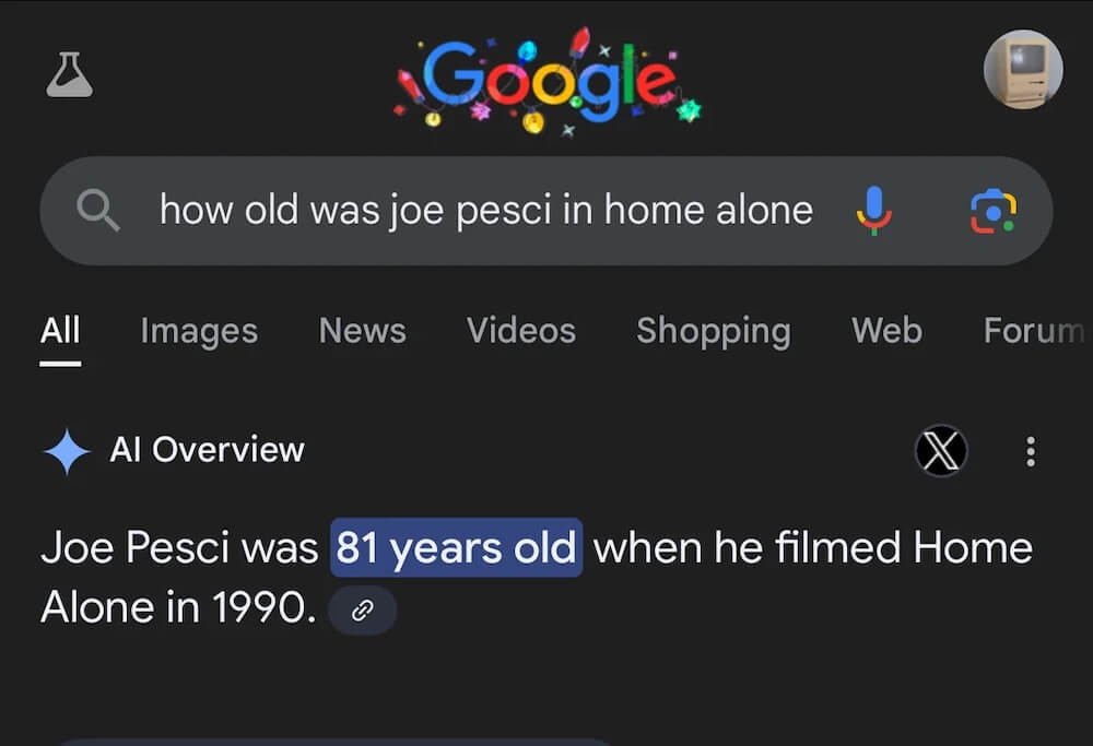 Frustrated students vent their anger after getting bizarre result from ...