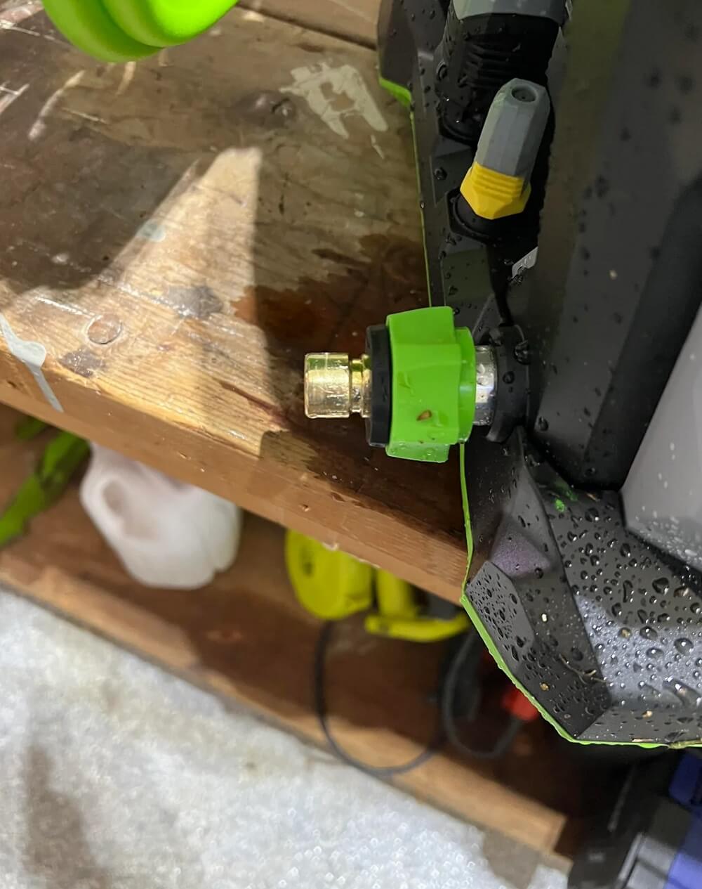 Homeowner gives honest opinion after trying out next-gen home ...