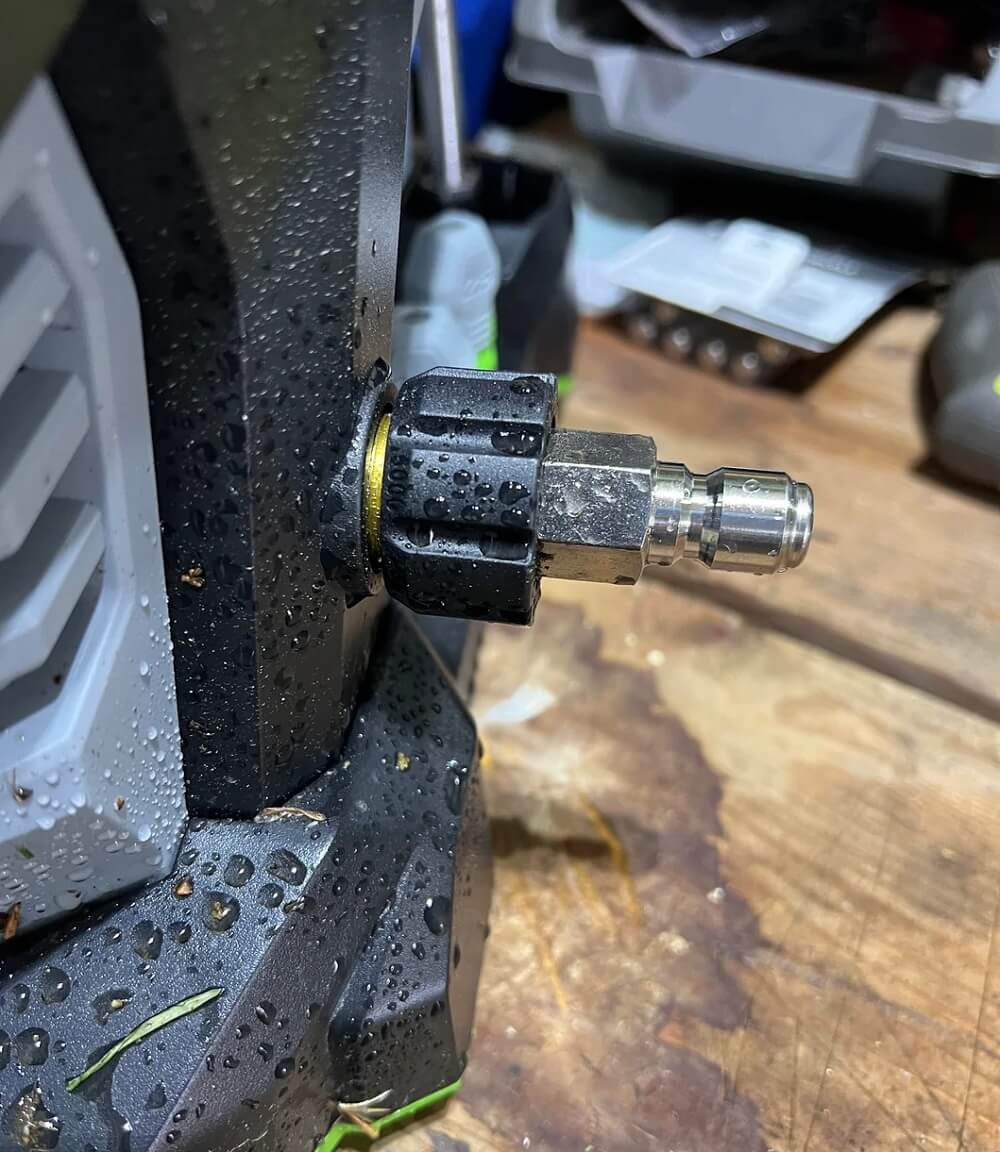 Homeowner gives honest opinion after trying out next-gen home ...