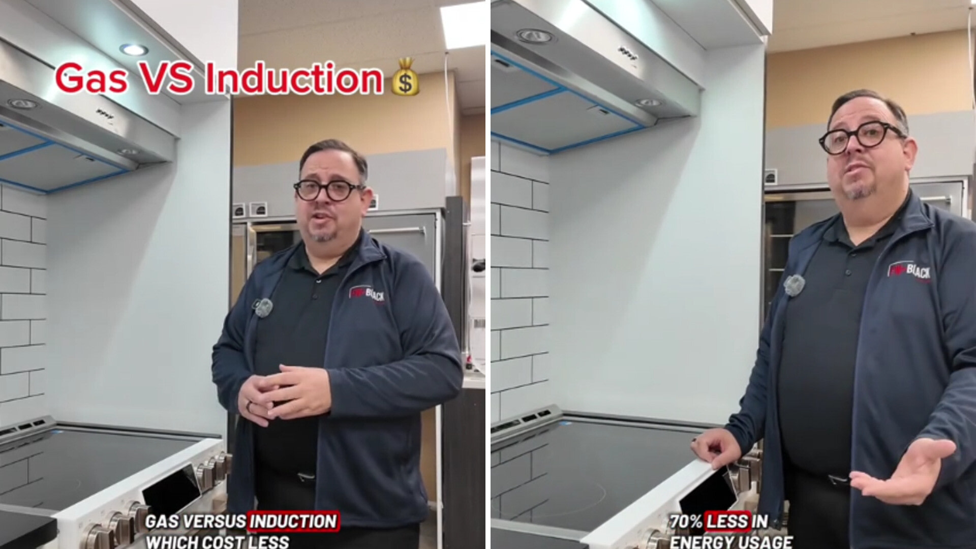 What is an induction stove? All the pros & cons of induction cooking