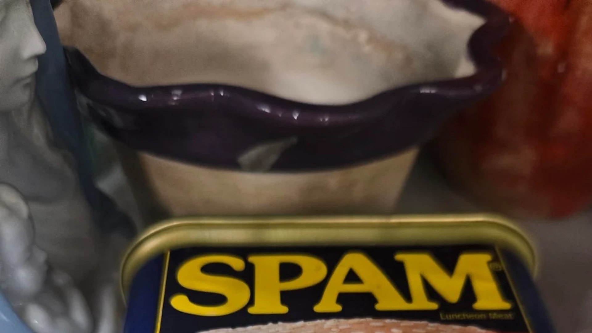 Shopper sparks outrage after spotting baffling items on Goodwill ...