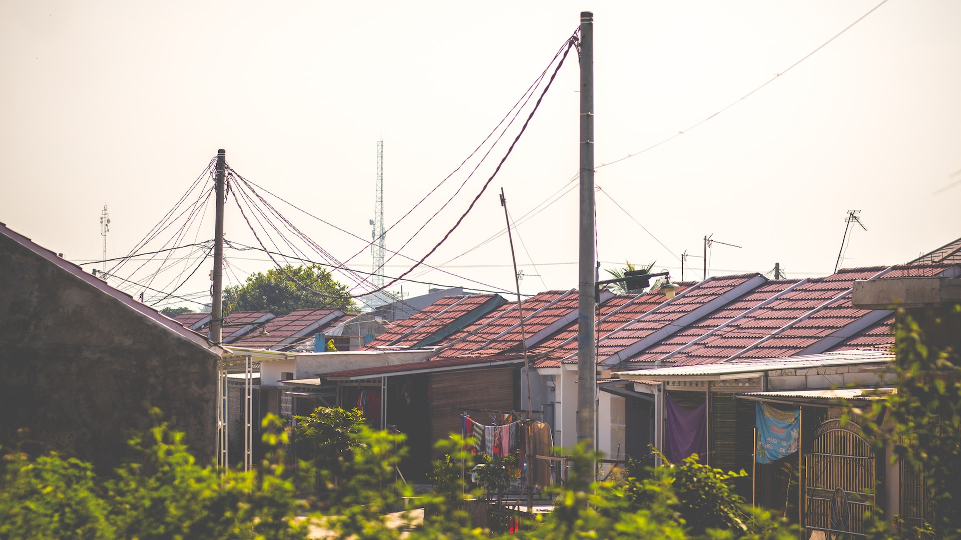 Researchers Reveal Innovative Energy Model That Could Revolutionize How We Pay For Power