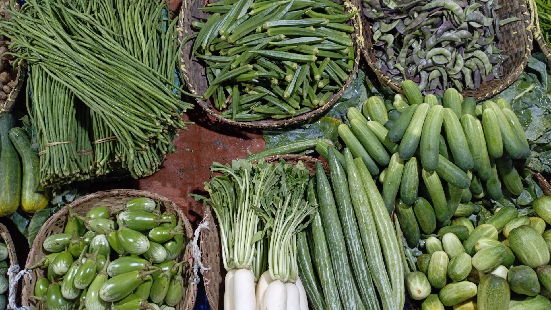 Consumers left reeling as prices soar for key food items — here's what ...