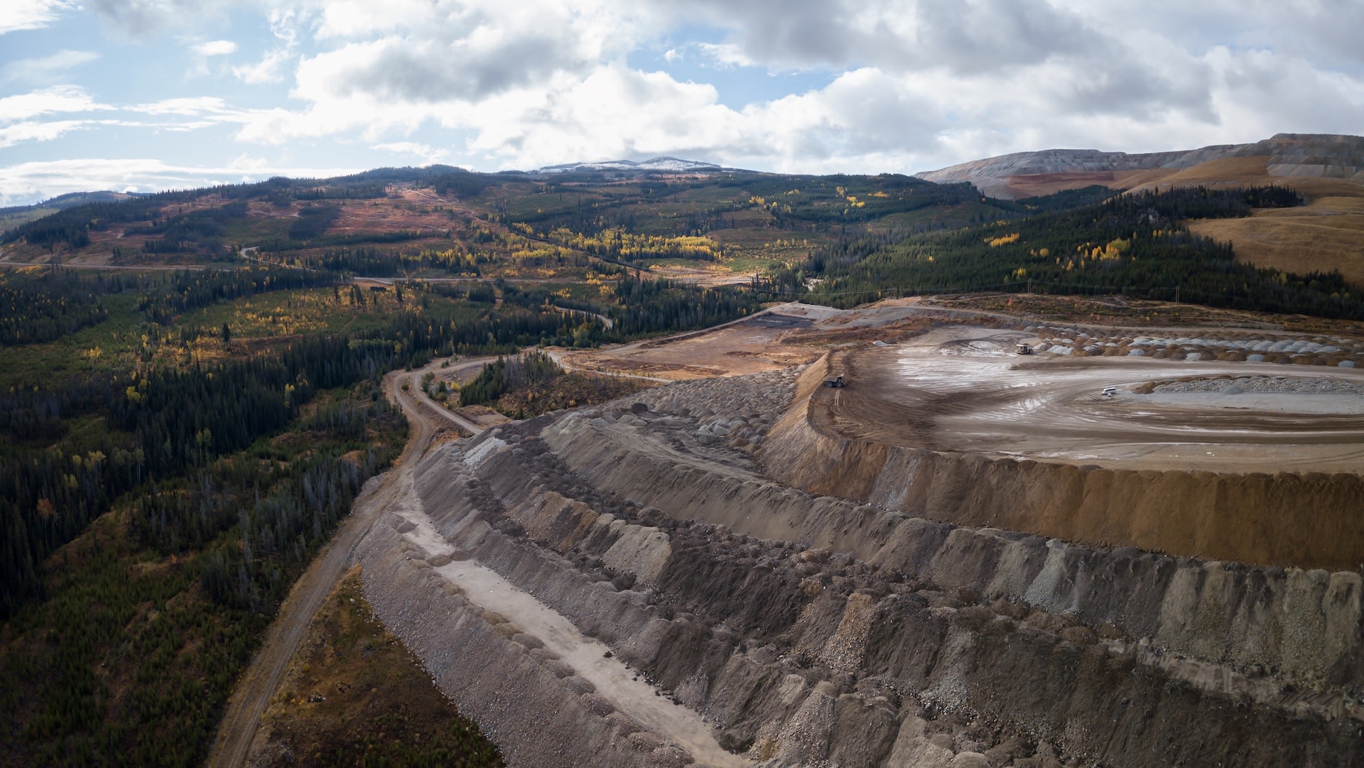 Officials spark backlash with plans for site of catastrophic disaster ...