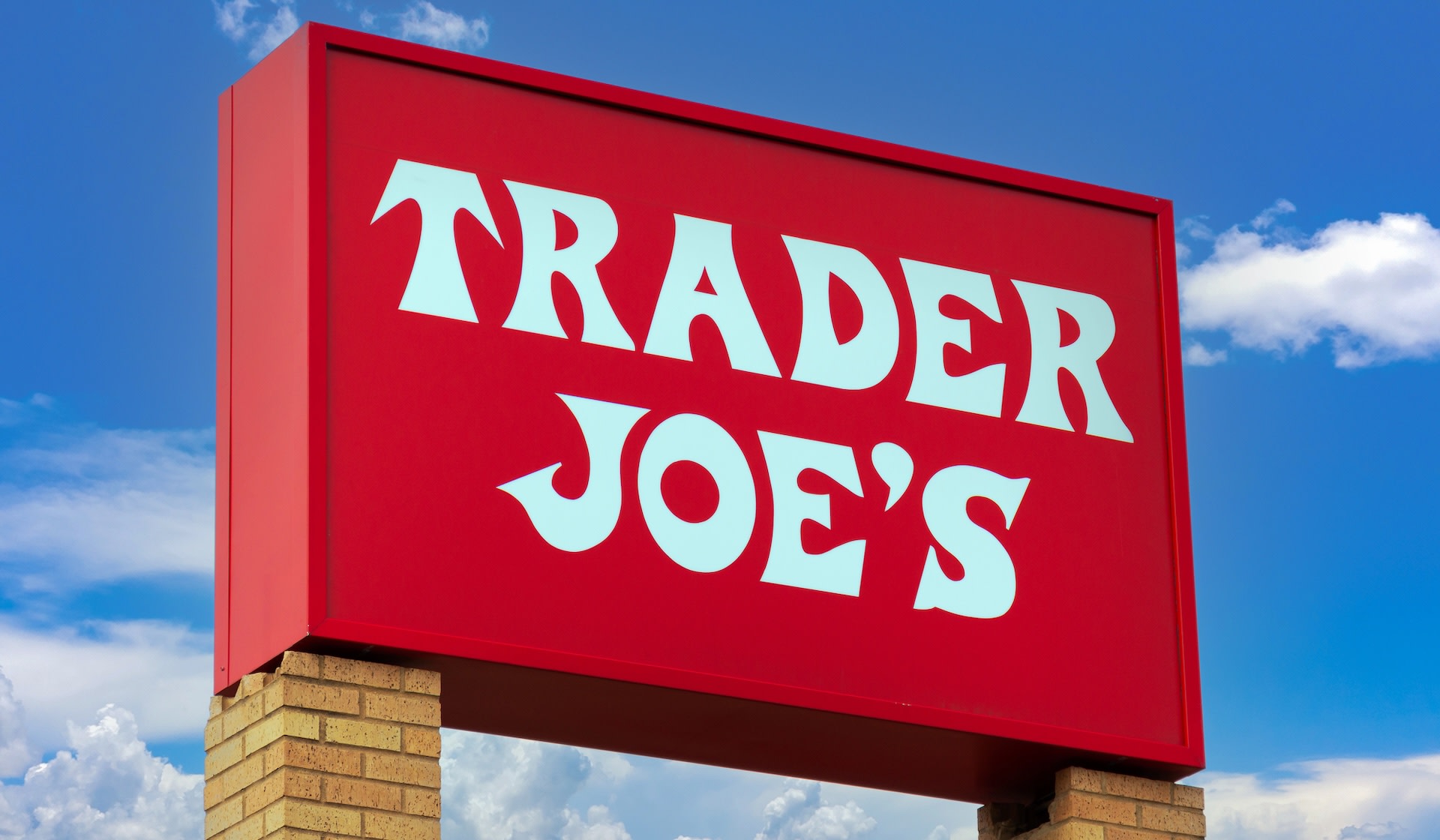 Trader Joe's praised for impressive program nationwide: 'Another reason to love Trader Joe's'
