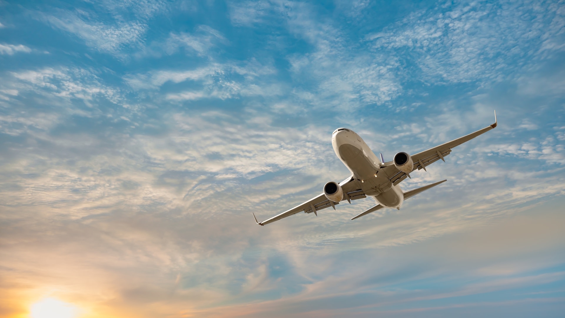 Two innovative companies achieve major feat with out-of-commission ...