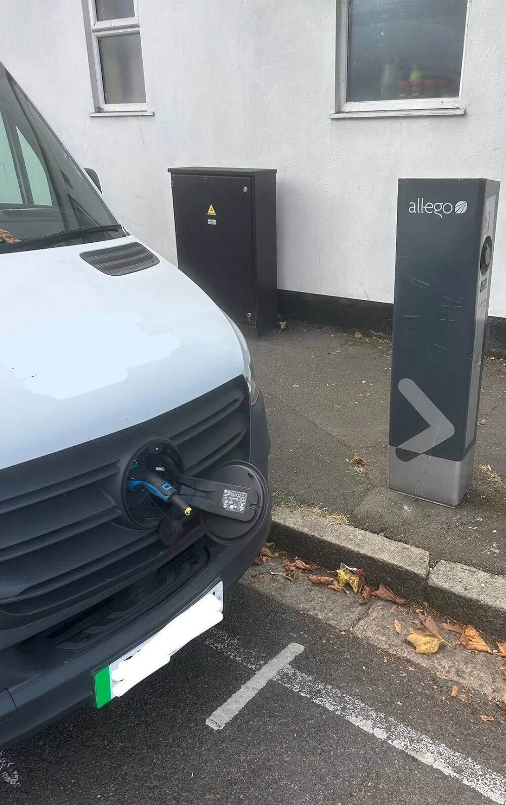 Tesla owner vents frustration online after making shocking discovery ...