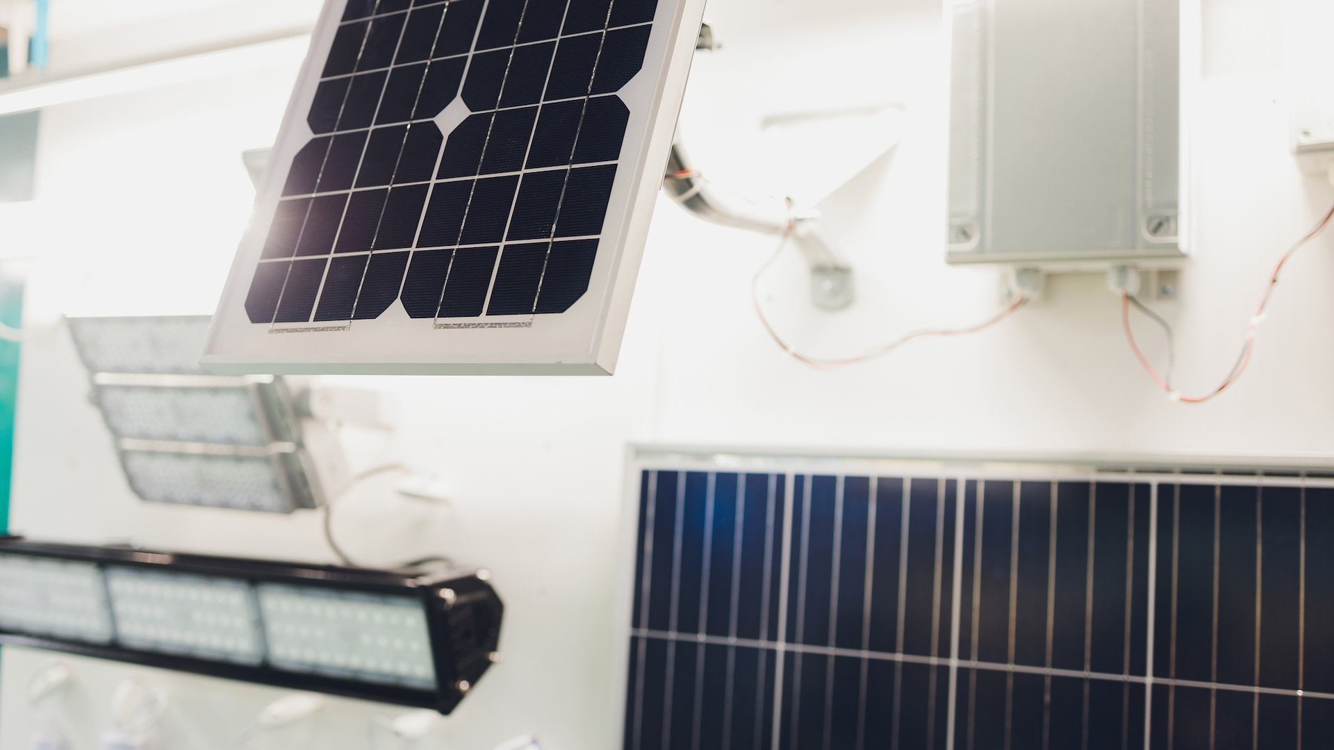 Researchers develop incredible tech that could transform how we power ...