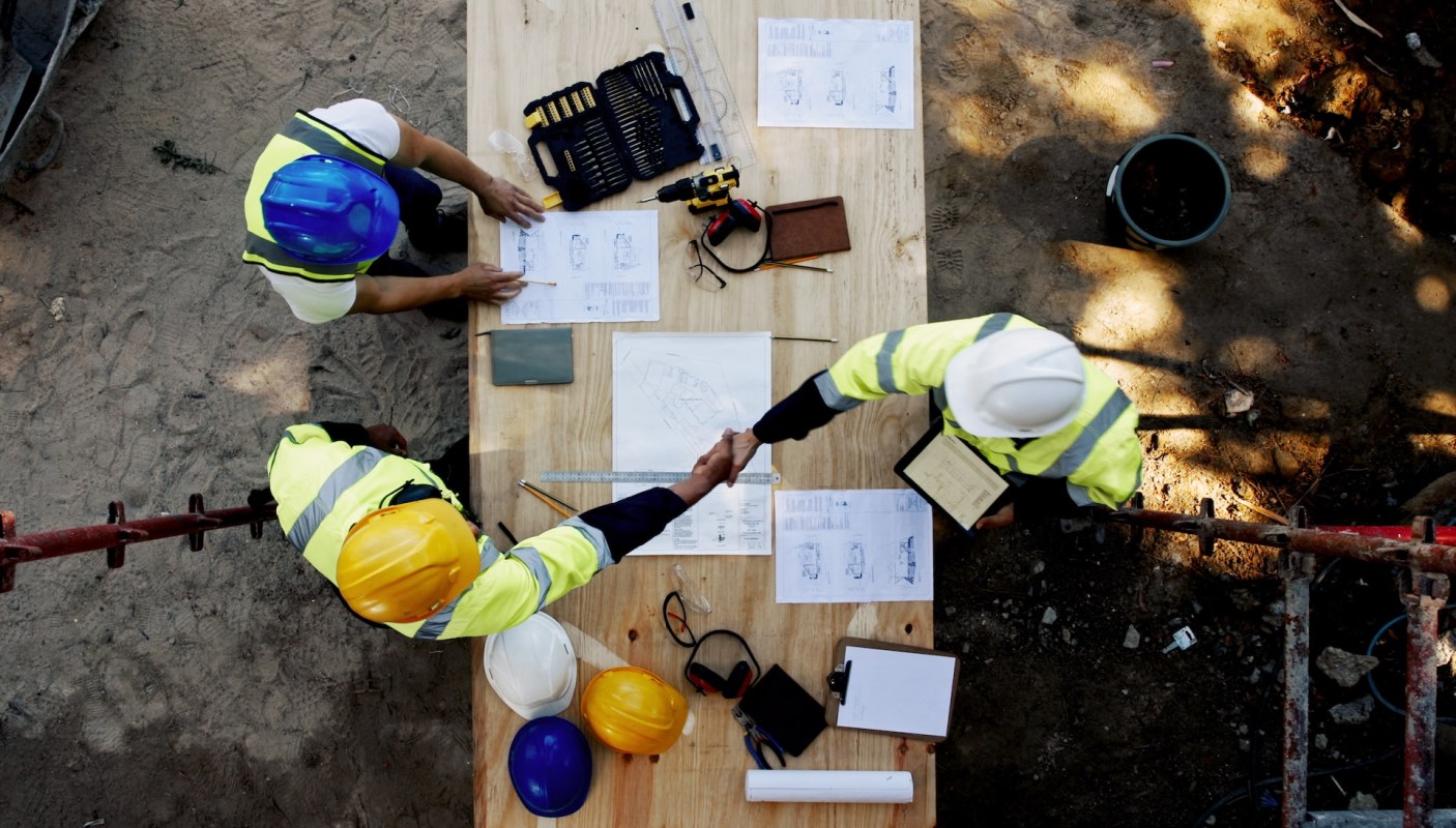 Researchers develop game-changing tech that could revolutionize ...