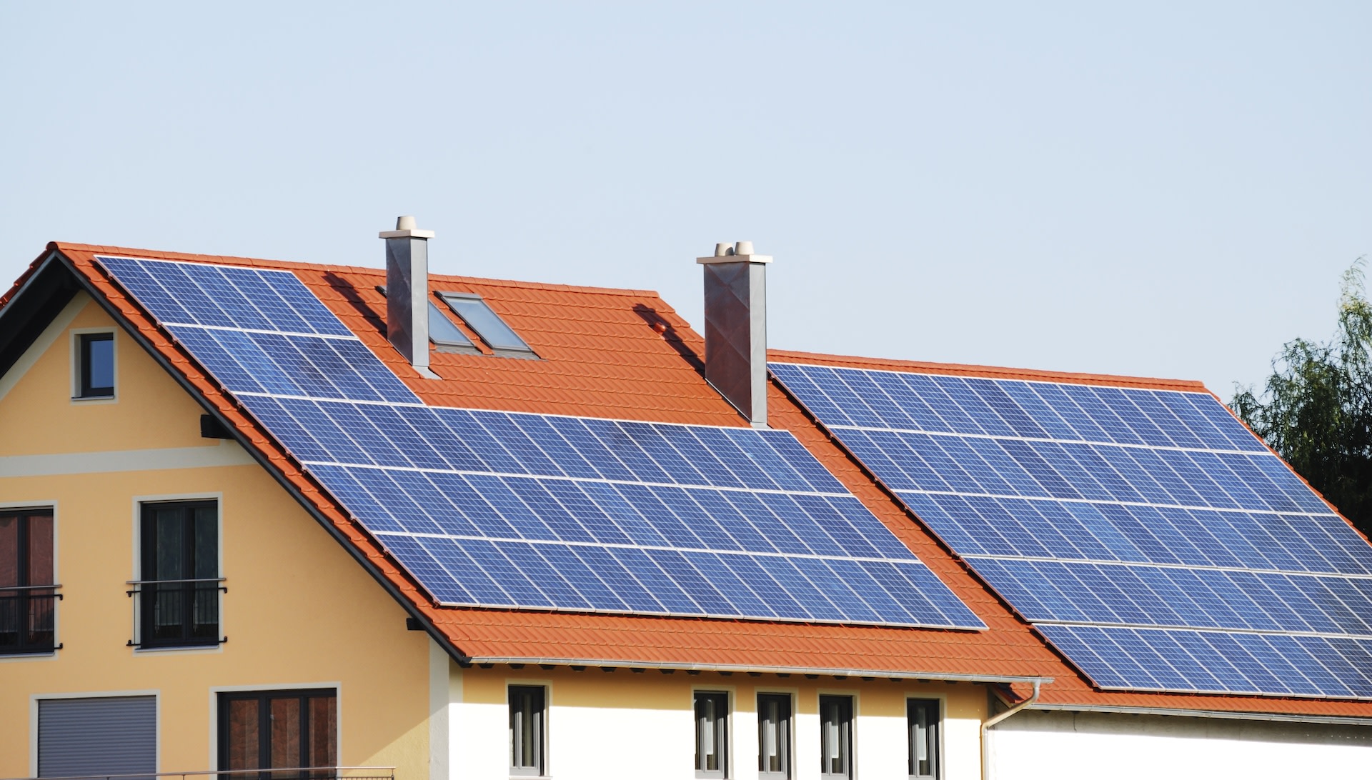 Delighted homeowner reveals the renovation that slashed their utility bills by over $1,000 ...