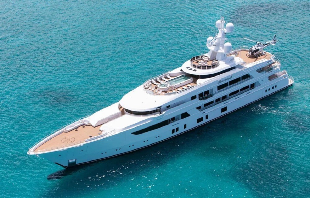 Billionaire Houston Rockets owner faces backlash after placing $165 ...