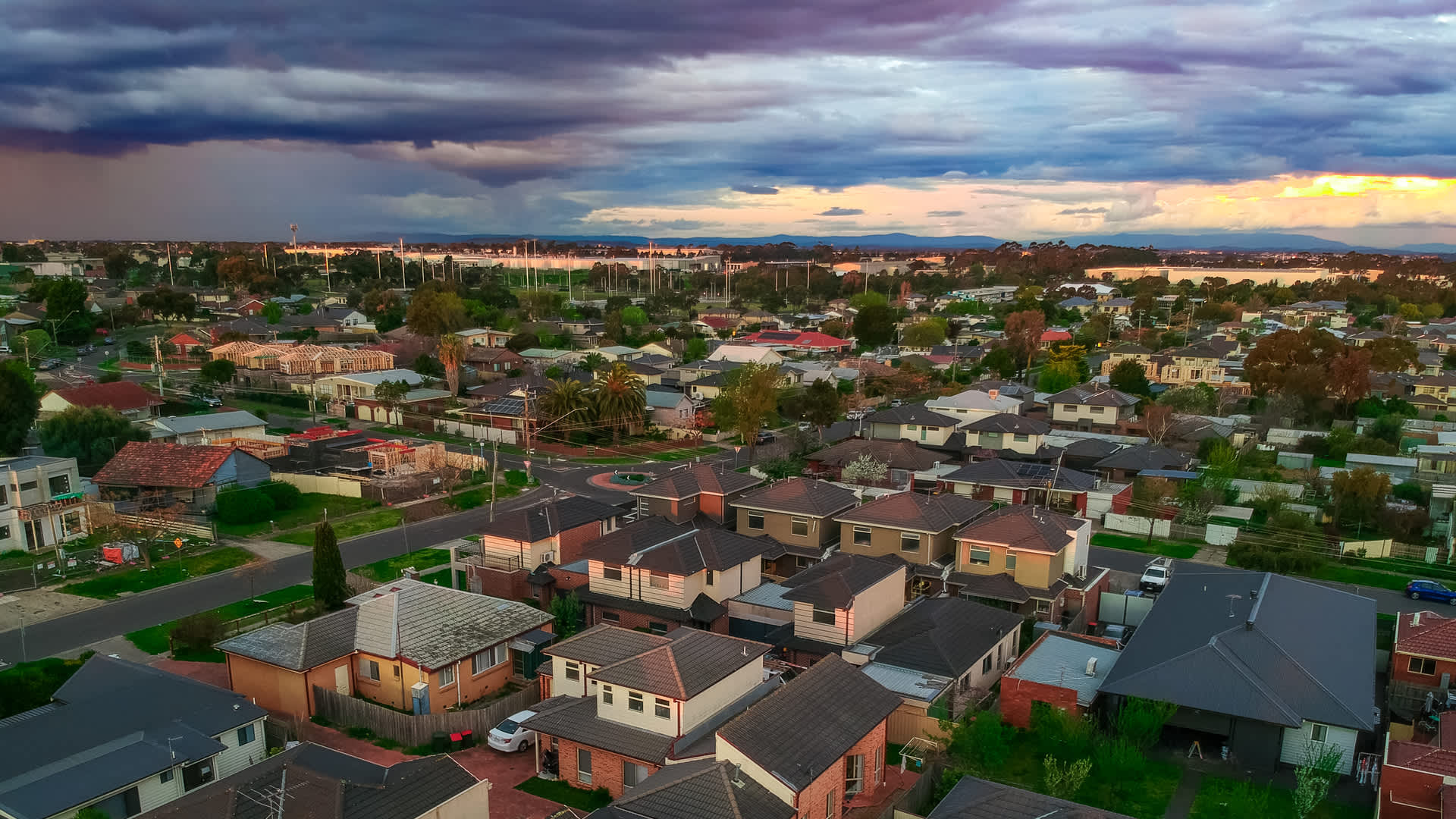 Experts issue warning that huge number of homes could soon become ...