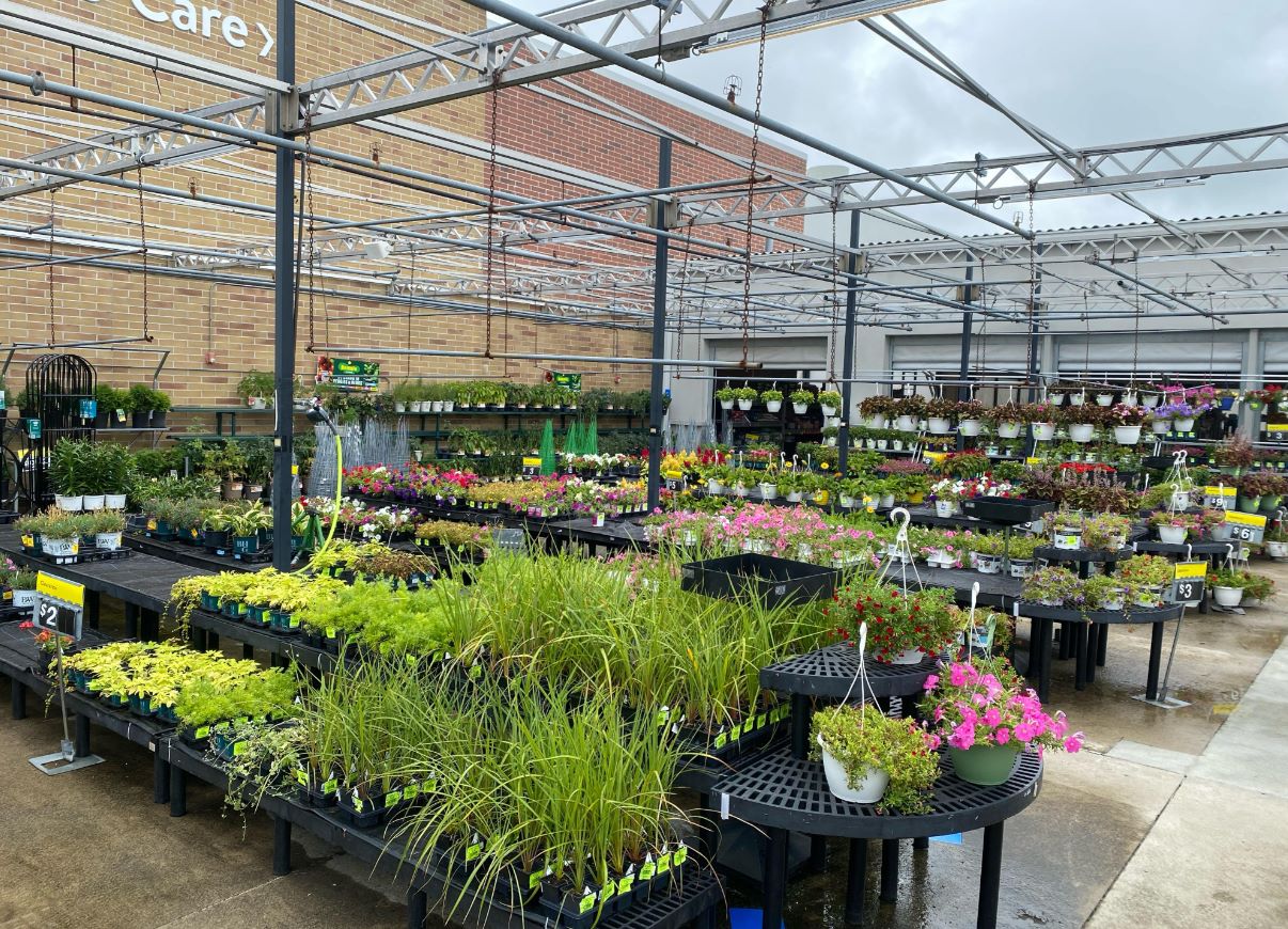 Walmart employee sparks outrage after sharing last-minute order from ...