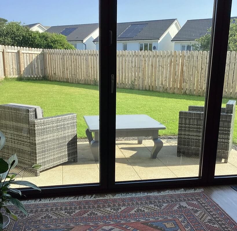 Proud Redditor shares incredible before-and-after photos of DIY ...