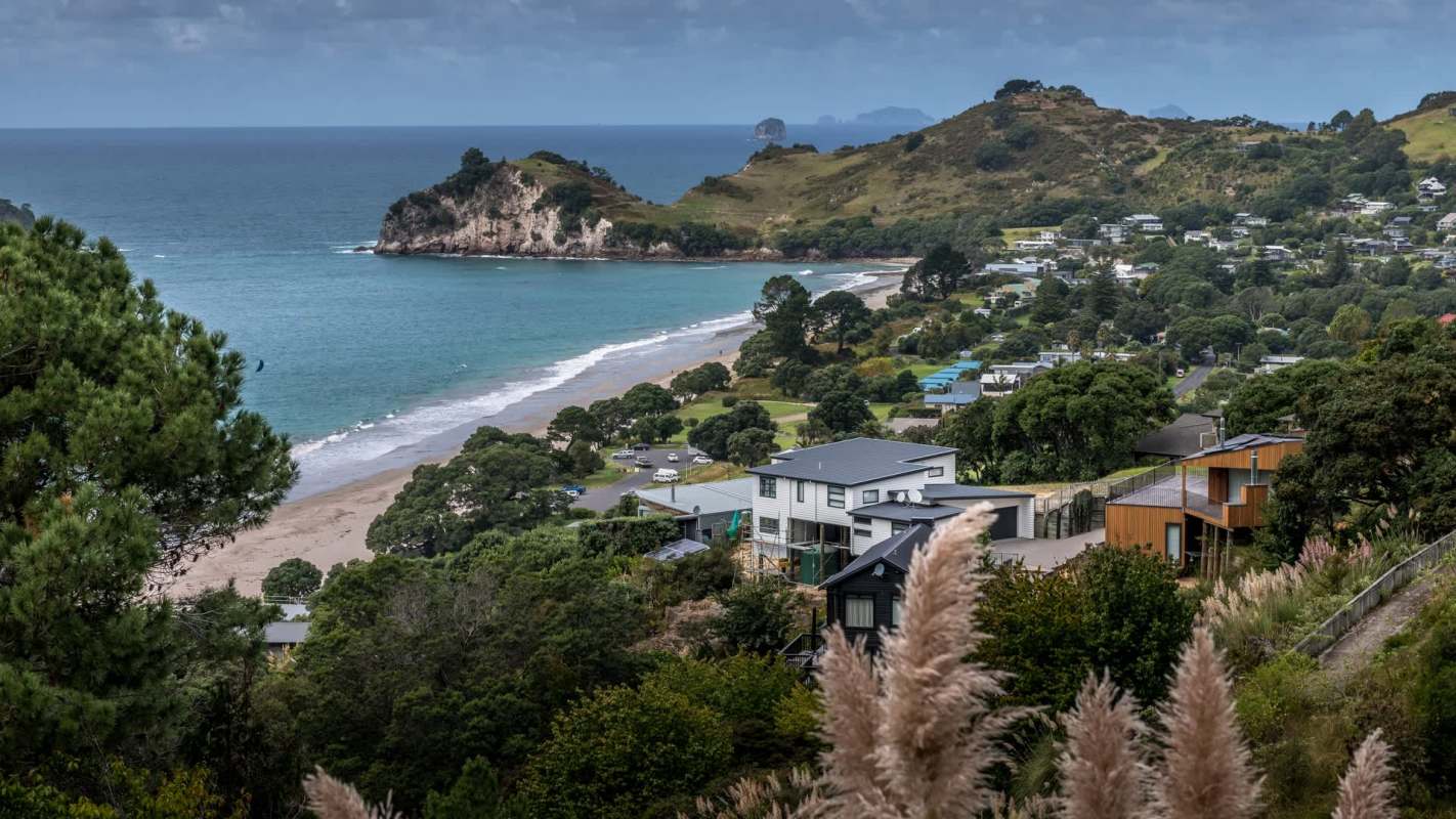 Officials spark backlash with controversial plan to relocate more than ...