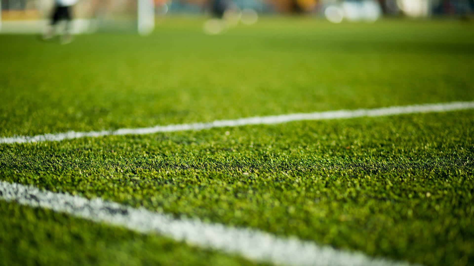 World-famous stadium puts old turf to revolutionary new use: 'Use it in ...