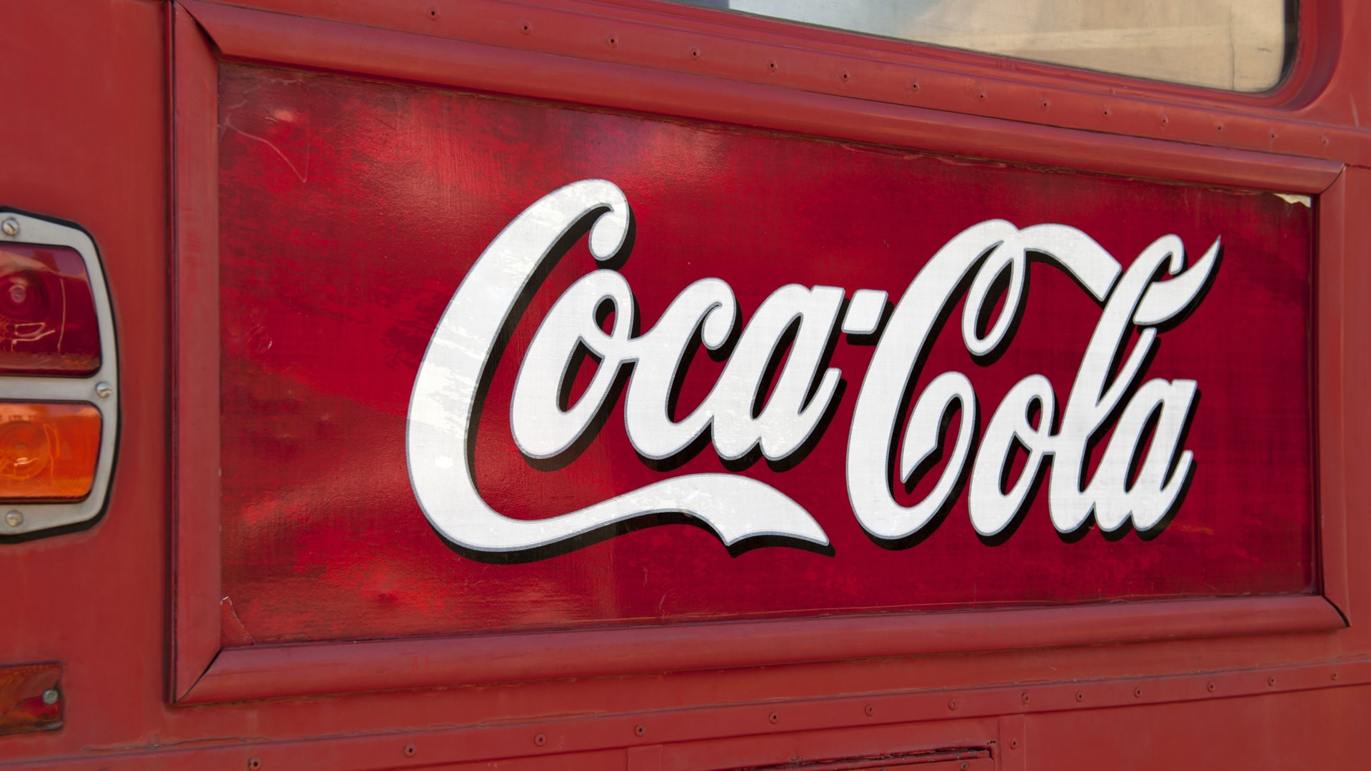 Coca-Cola faces backlash after allegedly spreading misinformation ...