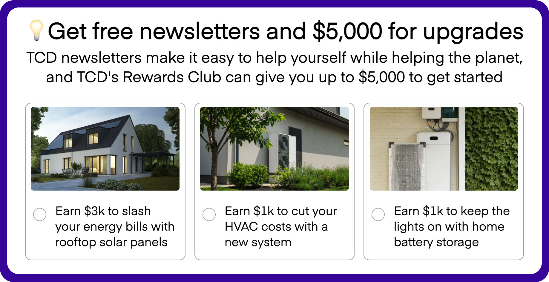 E-bike company unveils 'radically' updated model with game-changing features: 'Giving riders more'