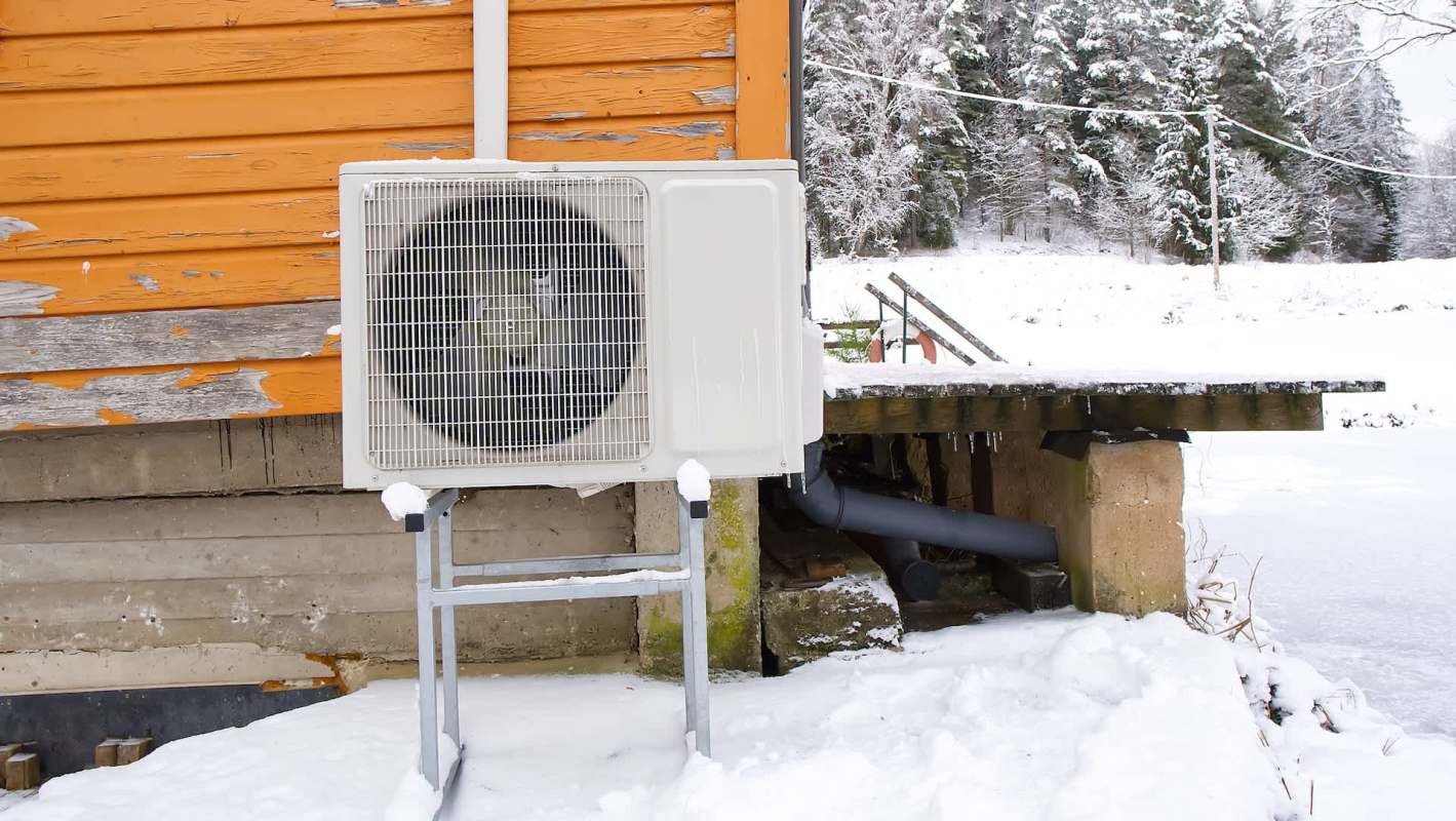 'Savvy homeowner' shares his ultimate guide to buying the best cold ...