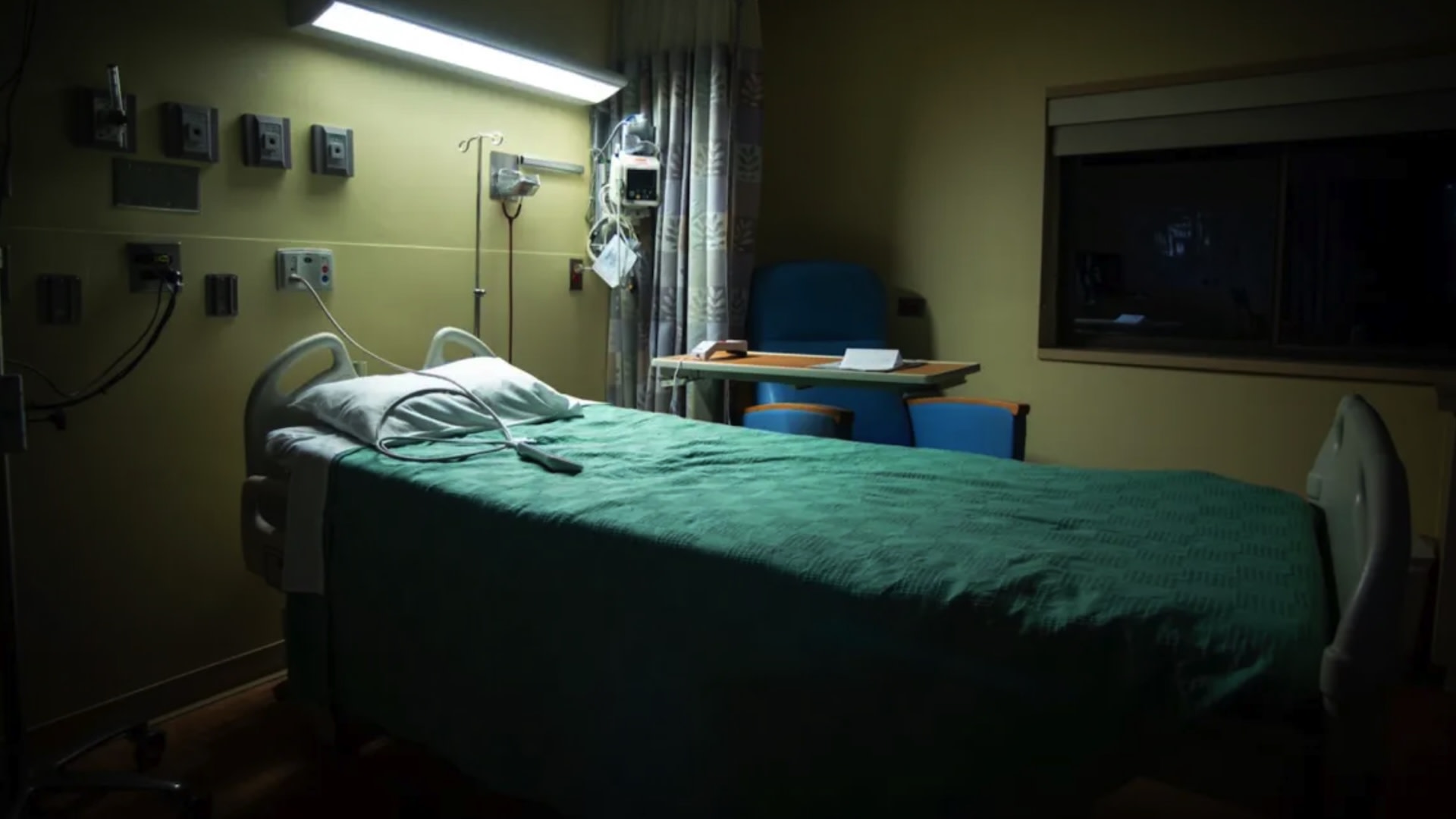 Health officials warn painful disease will become a major threat this ...