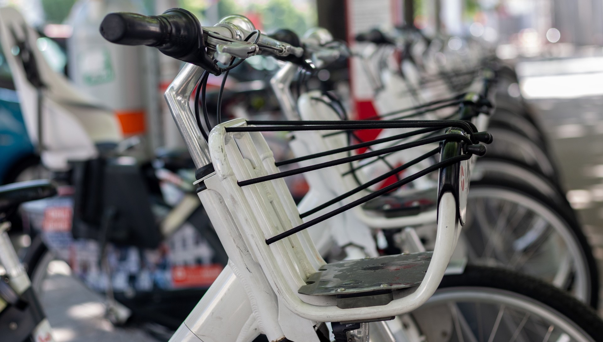 Thousands of Americans making under $91,000 a year can snag 80% off e-bikes — here's who ...