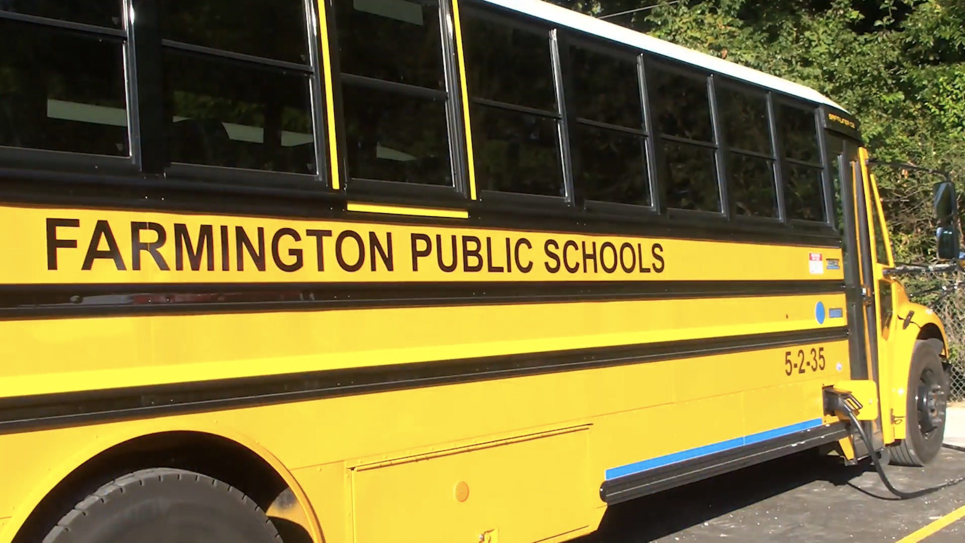 School district makes cutting-edge investment that will save millions ...